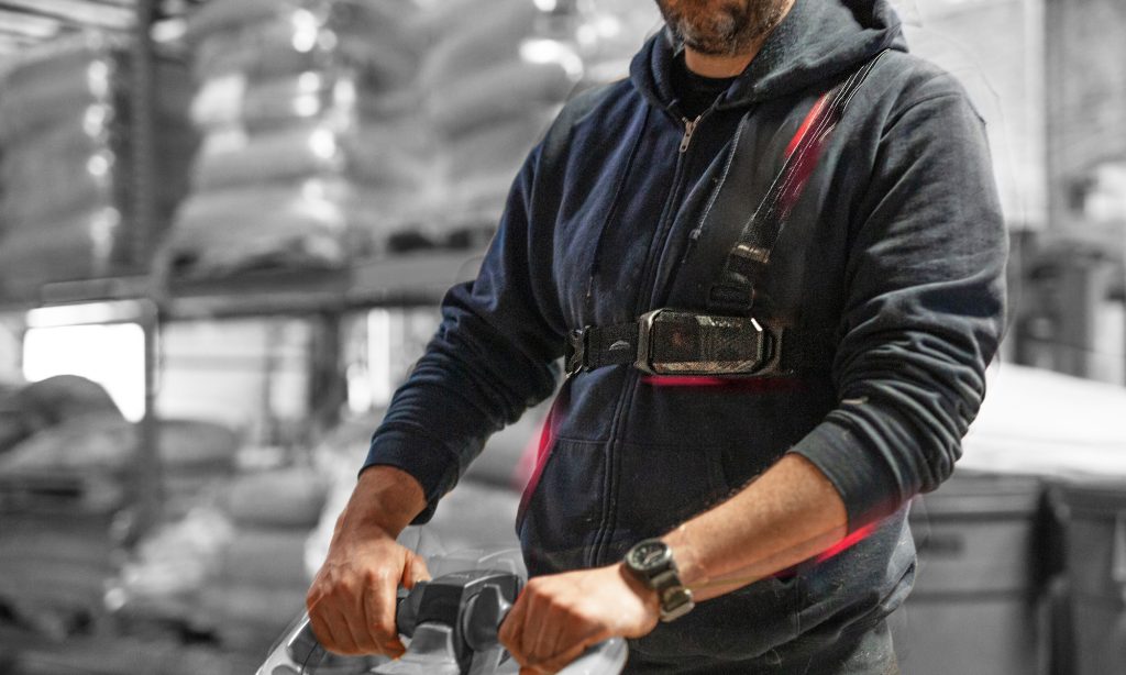 FUSE Platform Archives - StrongArm Technologies