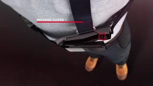 FUSE Platform Training | StrongArm Technologies