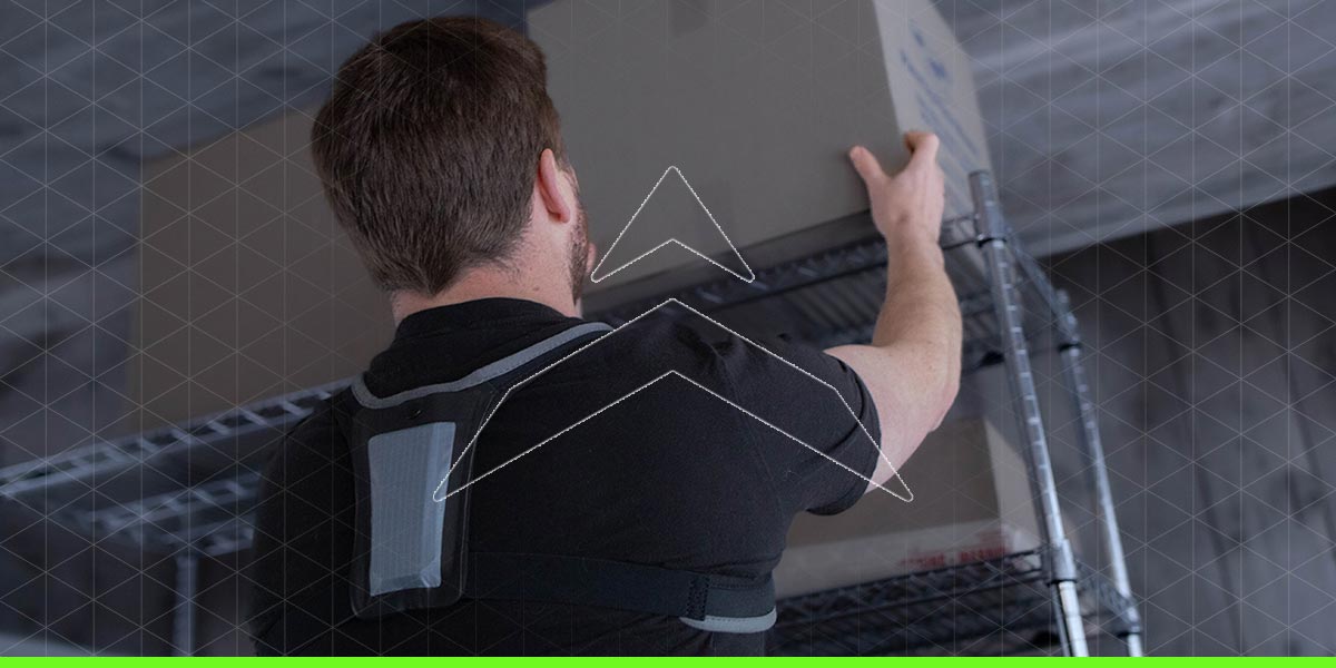 How StrongArm Supports EHS Today’s Key Habits of a Highly Effective ...