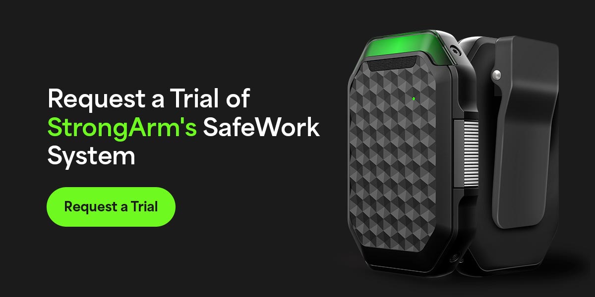 How to Reduce Workers' Compensation Costs With Safety Management ...