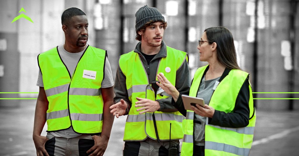 How to Reduce Workers' Compensation Costs With Safety Management ...