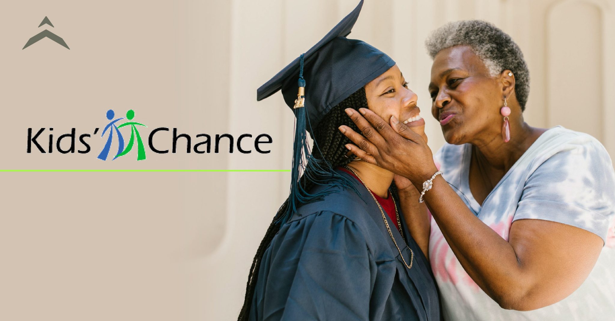 Kids’ Chance of America Awareness Week: What It Represents and How to ...