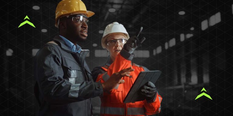 What Are the Key Elements and Components of a Safety Management System ...